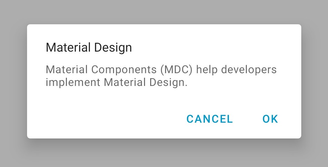 Material Design介绍-安卓-安卓笔记本